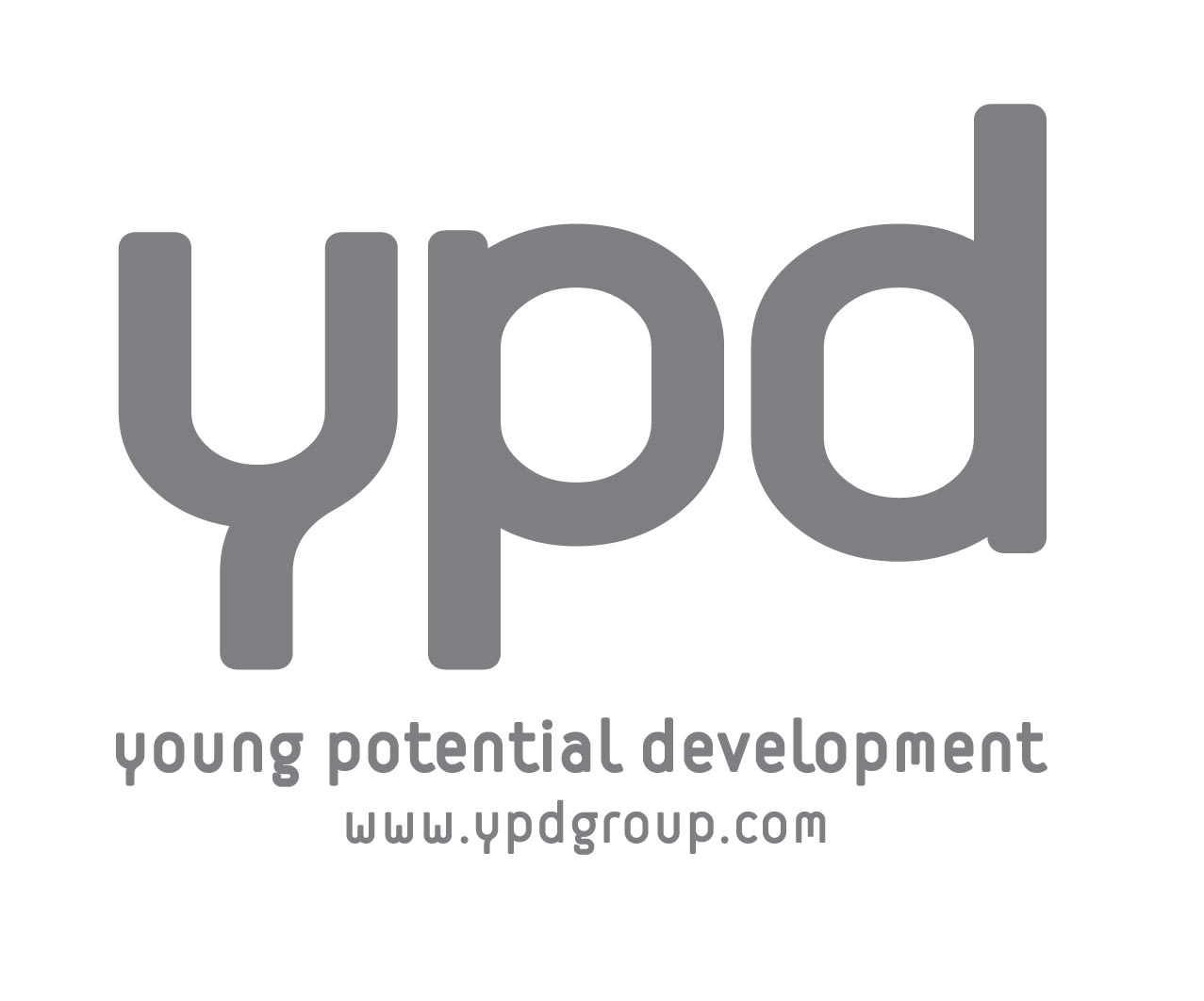 YPD