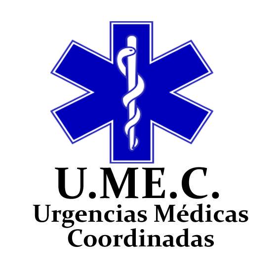 UMEC - Argentina