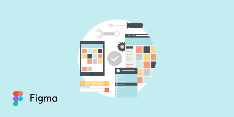 Introducción a Figma